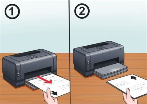 5 Tips To Keep Your Printer Working At Its Best Ophtek