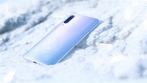 Redshift Render Behance