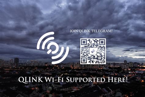 Best R Qlink Images On Pholder How Cool Is That Qlink Road To Adoption