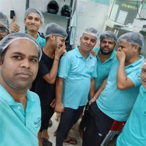 Amarjeet Kumar Prasad Amarjeetkumi • Instagram Photos And Videos