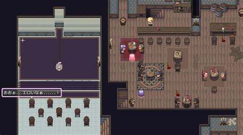 Steam Community Peeping Dorm Manager