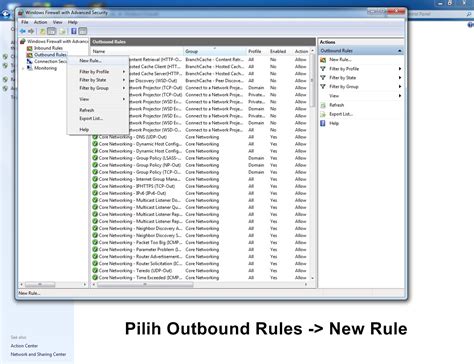 Cara Mengatasi Vmix Error Tidak Bisa Dibuka ~ Bagus Update