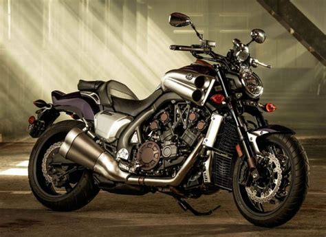 2024 Yamaha Vmax 1700 Price Lisa Sheree