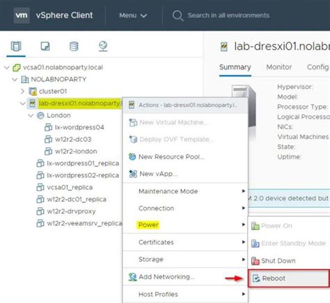 Install Synology Nfs Vaai Plug In On Esxi • Nolabnoparty