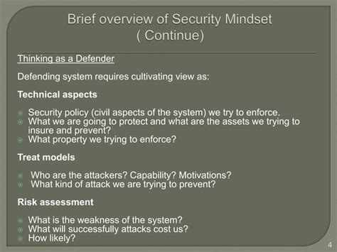 Security In Digital Voting System Ppt