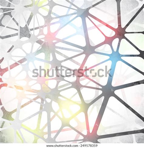 Dendrites Neuro Pathways Over 2 Royalty Free Licensable Stock Vectors And Vector Art Shutterstock