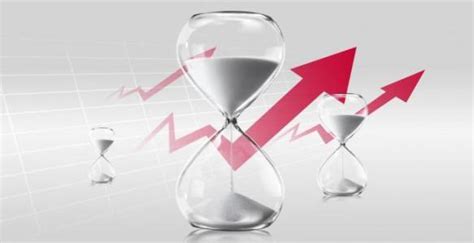 解析settimeout时间设置为0 知乎