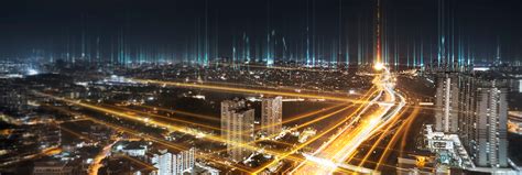 Mainframe Modernization Isnt About Mainframe Migration Planet Mainframe