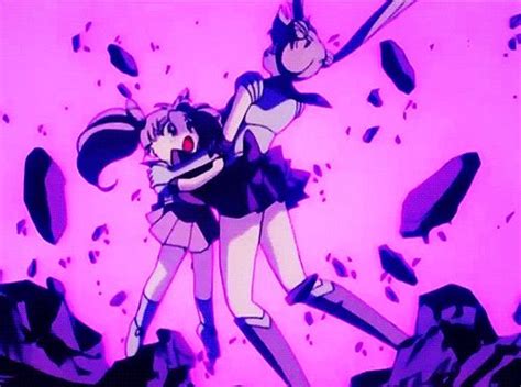 Sailor Moon Sailor Moon Sailor Moon Stars Anime