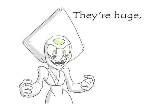Quartz Fetish Steven Universe Know Your Meme