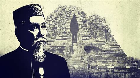 Kassian Cephas The Global Review