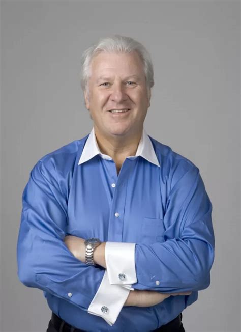 Rte Issue Statement As Ronan Collins Remains Absent From Radio 1 Show