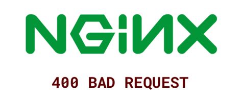 “400 Bad Request Too Many Host Headers” Nginx By Chengcheng Medium