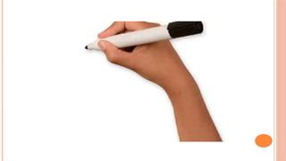 PROGRAM LINEAR SALAH SATU MATERI MATEMATIKA PPTX