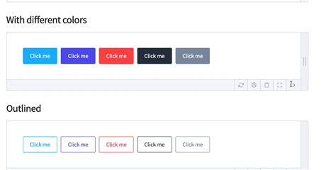 Gatsby Transformer Remark I Want To Build Code Code With Webpack Issue Gatsbyjs