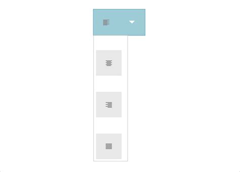 Split Button Component Javascripthtml5 And Jquery Ignite Ui