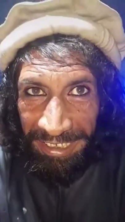 بازی پابجی حرام شد Youtube