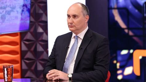 უმკაცრესი რეაგირება გვექნება — ბურჭულაძე ლუკაშენკოს აფხაზეთში ვიზიტზე