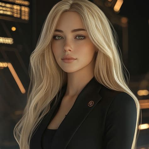 Linkedin Launches Ai Recruiter