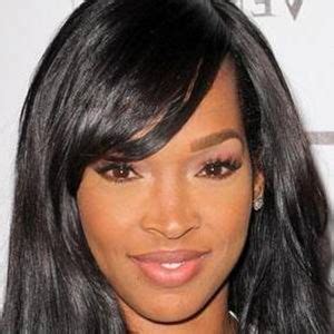 Malika Haqq PornStar TNAFLIX COM