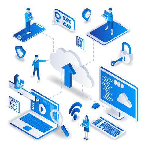 Modernizing Applications With Azure Paas Optimus Information