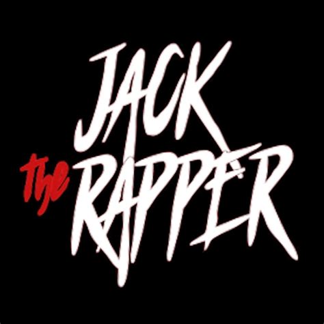 Jack The Rapper Youtube