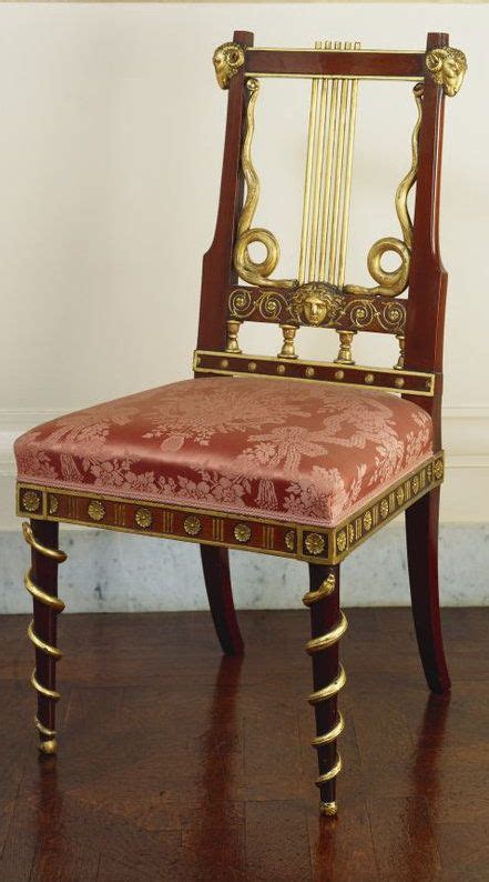 Joss And Main Lessing Solid Wood 3 Legs End Table Wayfair End Tables