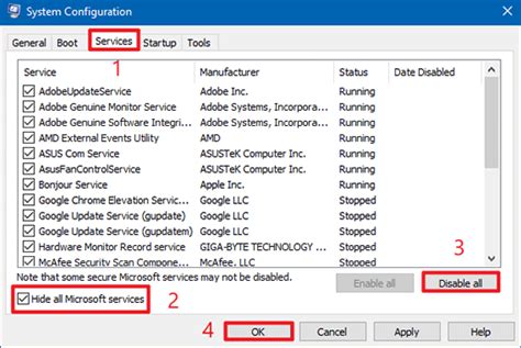 Solved Right Click Keeps Loading Forever In Win 10 And 11
