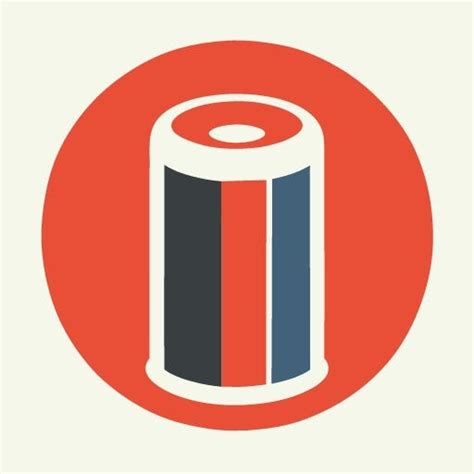 Mysql — Update Query 是如何被執行的 藉由 Update Query 運作的整個過程來一窺 Mysql 兩大 Log