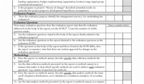 Business Post Mortem Template New Business Template