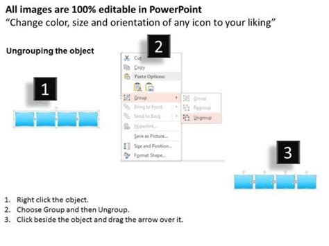 Business Framework Kaizen Improvement Programs Powerpoint Presentation