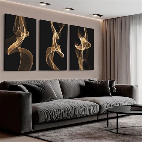 Картини Постери Рамки Фото для декору дому та офісу Найгарячіший тренд в декорі🚀🔥