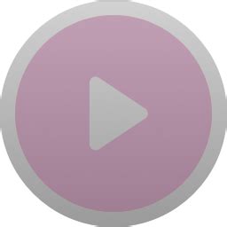 Run Button Visual Studio Marketplace