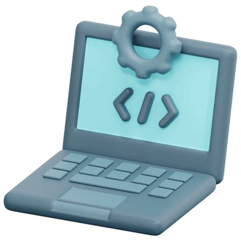 Programming Language Logo Pngs For Free Download