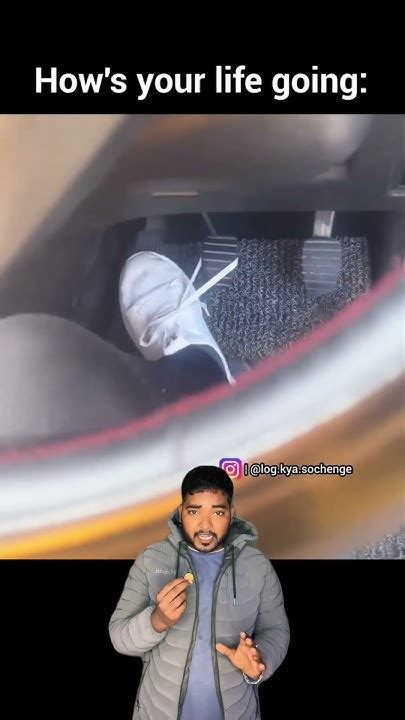 Shorts Ytshorts Youtube