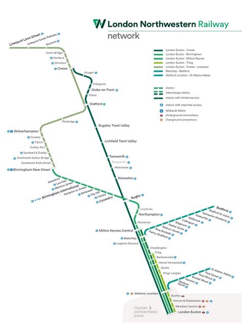 Lnr Map Pdf Sports