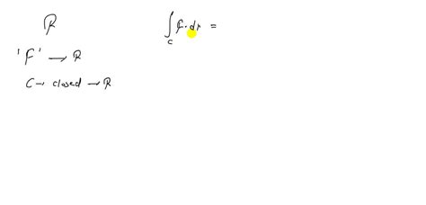 SOLVED Given a smooth curve c s on a differentiable manifold let X ċ