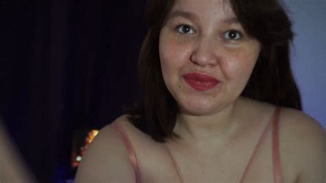 Crying Maskara Tears Lilyarmelsweet Clips4sale