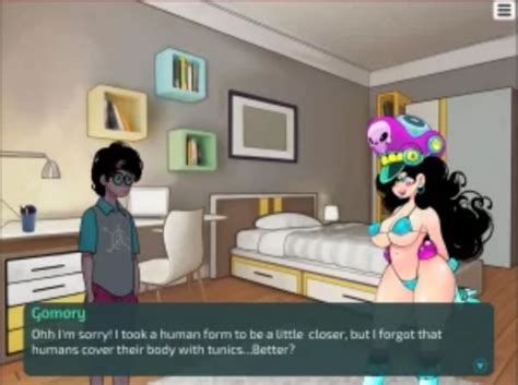 RenPy SexNote Latest Free Android APK Download Gamespot