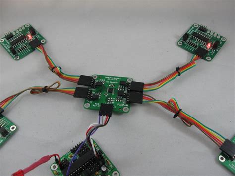 File I2C RPT Test I6075 720px Land Boards Wiki