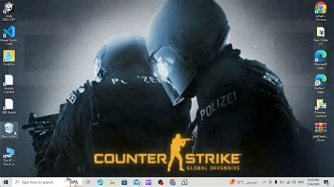 افضل فديو لتعلم Scratch Jr Youtube