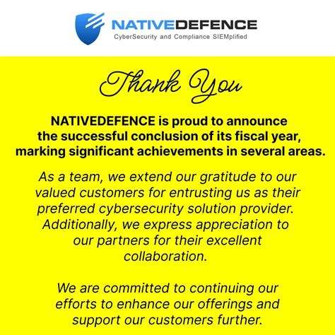 Sajal Chowdhury On Linkedin Gqnu2v9f