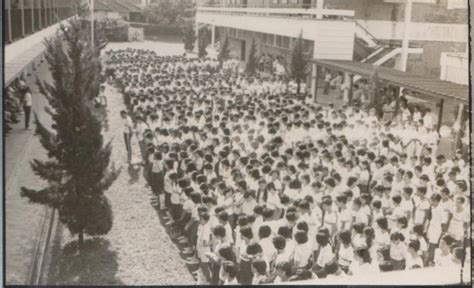 Siglap Secondary School