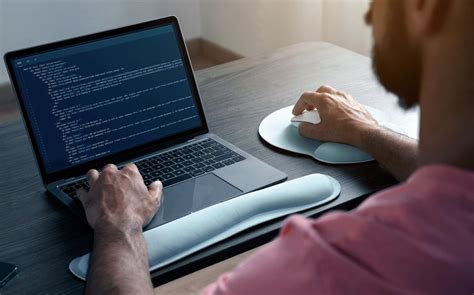 recomendaciones para contratar desarrolladores de software rootstack