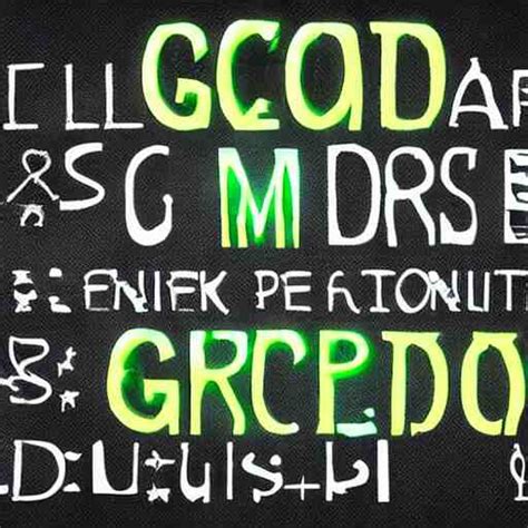 3 best free and paid does microsoft office have a word cloud generator