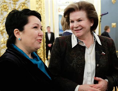 Послание Президента России