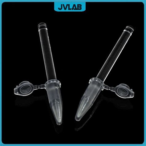 원심 분리형 튜브 직경 8 Mm 길이 15mm 용 유리 유봉 유리 그라인딩로드 하단 팁 무료 배송 10 Pklot Lotlot 10 Aliexpress