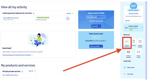 how to cancel your ovhcloud account get a refund in 2025