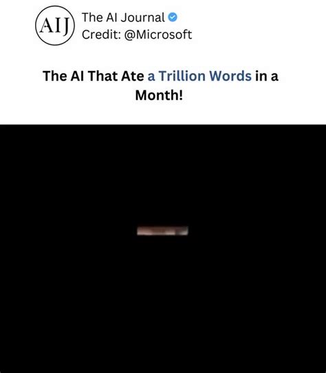 Theaijournal Ai Technology Data Python Airevolution Futureofai