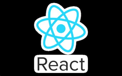 Create Reusable React Components Using Best Practices By Phemmzadetunji